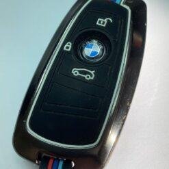 BMW OR MINI KEY UNLOCK SERVICE RENEW RESET OR VERGINIZE KEY – KARMANAUTO