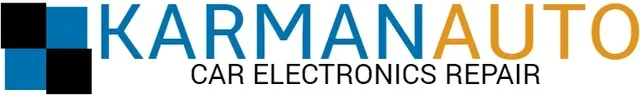 Buick Allure BCM Clone | 2005-2009 Bench Programming